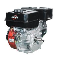 China Other Emission Standard 212cc Mcg168f 170f 5.5hp 7.5hp Engine for Agriculture Equipment for sale