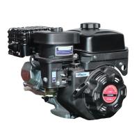 China 170F 190F 192F Gasoline Engine Four-stroke Air Cooled 7HP 7.5HP 9HP Range Extender for sale