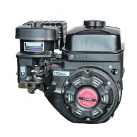 China 170F 190F 192F Gasoline Engine Four-stroke Air Cooled 7HP 7.5HP 9HP Range Extender for sale