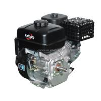 China 170F 190F 192F Gasoline Engine Four-stroke Air Cooled 7HP 7.5HP 9HP Range Extender for sale