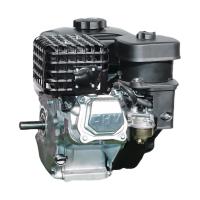 China 170F 190F 192F Gasoline Engine Four-stroke Air Cooled 7HP 7.5HP 9HP Range Extender for sale