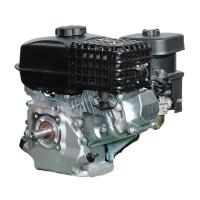 China 170F 190F 192F Gasoline Engine Four-stroke Air Cooled 7HP 7.5HP 9HP Range Extender for sale
