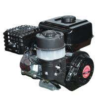 China 3600rpm Single Cylinder Petrol Engine 212cc 420cc 460cc Gasoline Engine for Agriculture for sale
