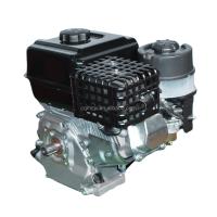 China 3600rpm Single Cylinder Petrol Engine 212cc 420cc 460cc Gasoline Engine for Agriculture for sale