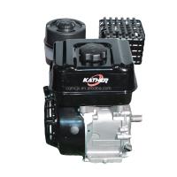 China 3600rpm Single Cylinder Petrol Engine 212cc 420cc 460cc Gasoline Engine for Agriculture for sale
