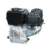China 3600rpm Single Cylinder Petrol Engine 212cc 420cc 460cc Gasoline Engine for Agriculture for sale