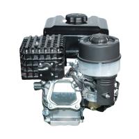 China 3600rpm Single Cylinder Petrol Engine 212cc 420cc 460cc Gasoline Engine for Agriculture for sale