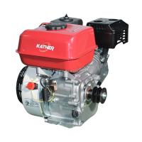 China Air-cooled 6.5hp 7.5hp 168F 190f 16HP 4-stroke Petrol Engine for GX200 GX210 GX390 for sale