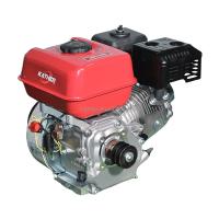 China Air-cooled 6.5hp 7.5hp 168F 190f 16HP 4-stroke Petrol Engine for GX200 GX210 GX390 for sale