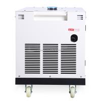 China 10kva Air Cooled 50Hz/60Hz Super Silent Diesel Generator 8kw 10kw Water Cooled 15kw 20kva for sale