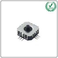 China Multi Directional Switch  Handheld Game Console PSP Joystick Switch for sale