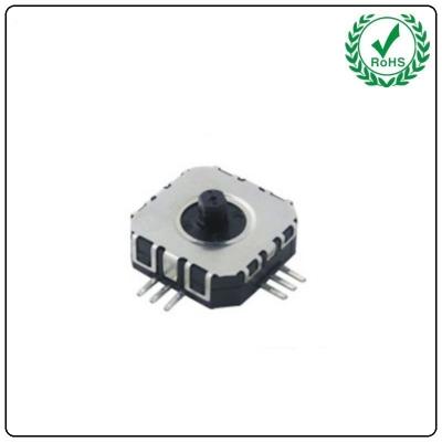 China Multi Directional Switch  Handheld Game Console PSP Joystick Switch for sale