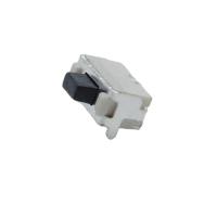 China IP67 2x4 Side Tactile Switch , Side Press SMD / SMT Tact Switch for sale