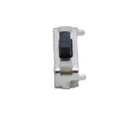 China IP67 2x4 Side Tactile Switch , Side Press SMD / SMT Tact Switch for sale