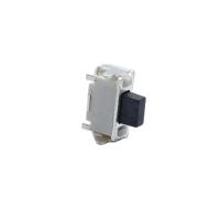China IP67 2x4 Side Tactile Switch , Side Press SMD / SMT Tact Switch for sale