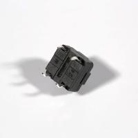 China 8*8 Waterproof Tact Switch Anti-Silver Migration Dip IP67 Tap Switch for sale