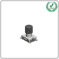 China 11mm rotary encoder EC11-04-02M2H-VH1 for sale
