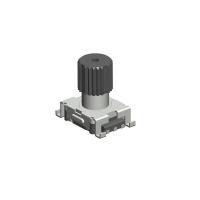 China 11mm rotary encoder EC11-04-02M2H-VH1 for sale