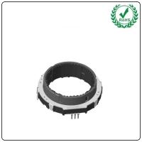 China hollow shaft encoder EC50-01-01-X5A-HA1 for sale