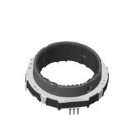 China hollow shaft encoder EC50-01-01-X5A-HA1 for sale