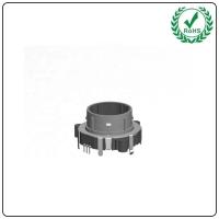 China EC40 Ring Encoder EC40 Incremental Encoder EC40 Rotary Encoder for sale