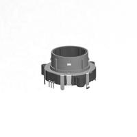 China EC40 Ring Encoder EC40 Incremental Encoder EC40 Rotary Encoder for sale