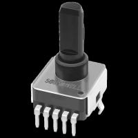China ES16 Absolute Encoder for sale