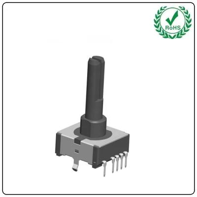 China ES1802 Rotary Encoder for sale