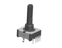 China ES1802 Rotary Encoder for sale