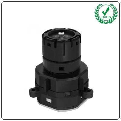 China EJ39 Magnetic Incremental Encoder for sale