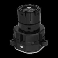 China EJ39 Magnetic Incremental Encoder for sale