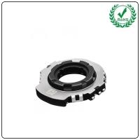 China 18mm EC18 Hollow Shaft Encoder for sale