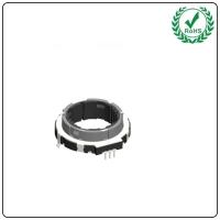 China EC400201 Hollow Encoder 40mm for sale