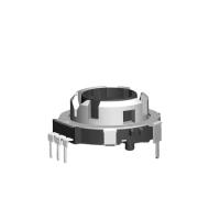 China EC21 Hollow Incremental Rotary Encoder for sale