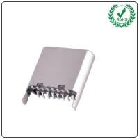 China 16 Pin SMD Vertical USB Type C Male Connector USB-20C-M-01LT H7.2 for sale