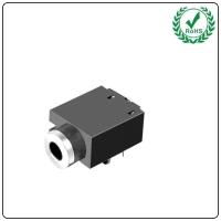 China CD Player 2.5 Dip Phone Jack To Usb Cable J20030 PJ2003A Connector for sale