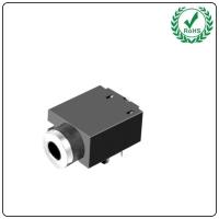 China 2.5 Dip Phone Jack To Usb Cable J20030 PJ2003A Connector for sale