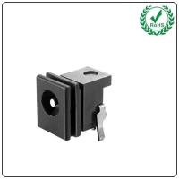China FOSEN brand new dc power jack DC00390 for sale