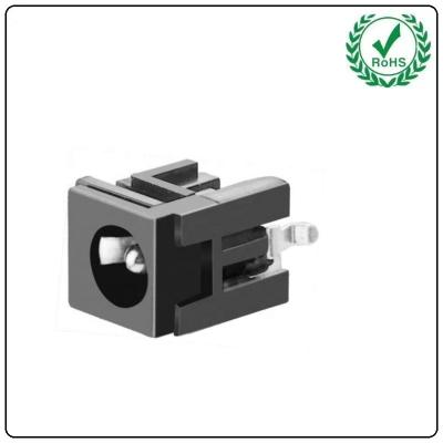 China DC Power Sockets Connector for sale