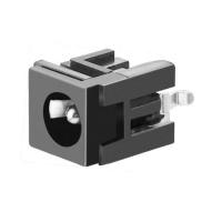 China DC Power Sockets Connector for sale