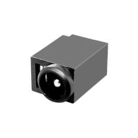 China DC Jack With Connector For Phone Computer DC00430 for sale
