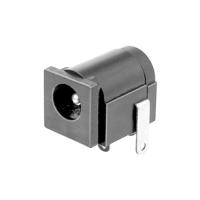 China Laptop Power Adapter Connector DC00720 for sale