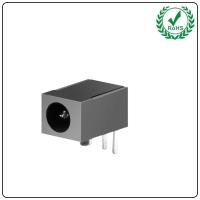 China Laptop DC Power Soldering Jacks Sockets DC00030 for sale