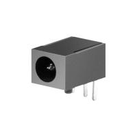 China Laptop DC Power Soldering Jacks Sockets DC00030 for sale