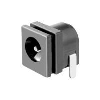 China Fosen Female Power Dc Jack DC00620 for sale