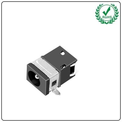 China DC0045B Fosen Universal Dc Power Socket / Dc Power Jack for sale