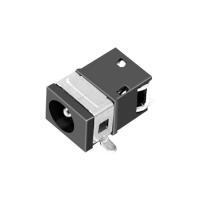 China DC0045B Fosen Universal Dc Power Socket / Dc Power Jack for sale