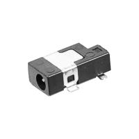 China DC01520 Mini Power Jack Products/ DC Power Jack Sockets for sale