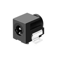 China DC Adaptor Jack DC00880(A) Connectors Series for sale