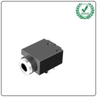 China 2.5 Dip Phone Jack To Usb Cable J20030 PJ2003A Connector for sale
